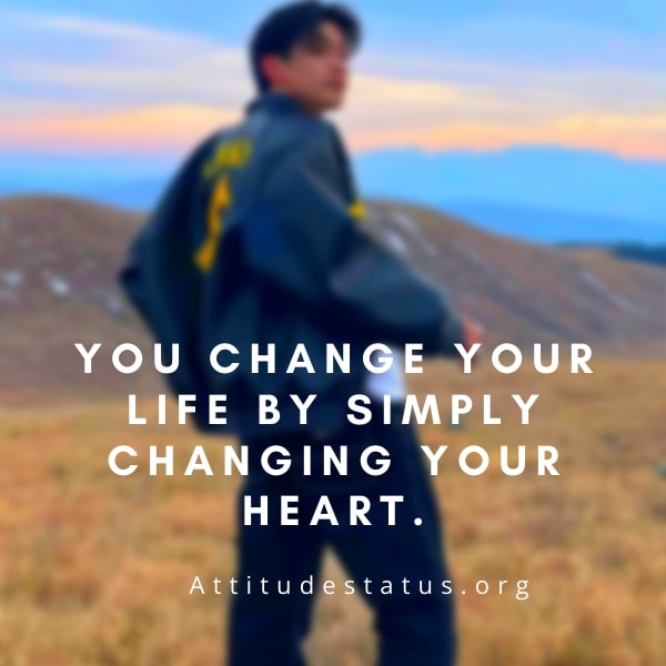 99+ Life Status Quotes In English for Whatsapp [2022]